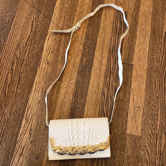 Vintage | Bags | Vintage Glen Miller For Ann Turk Bag | Poshmark